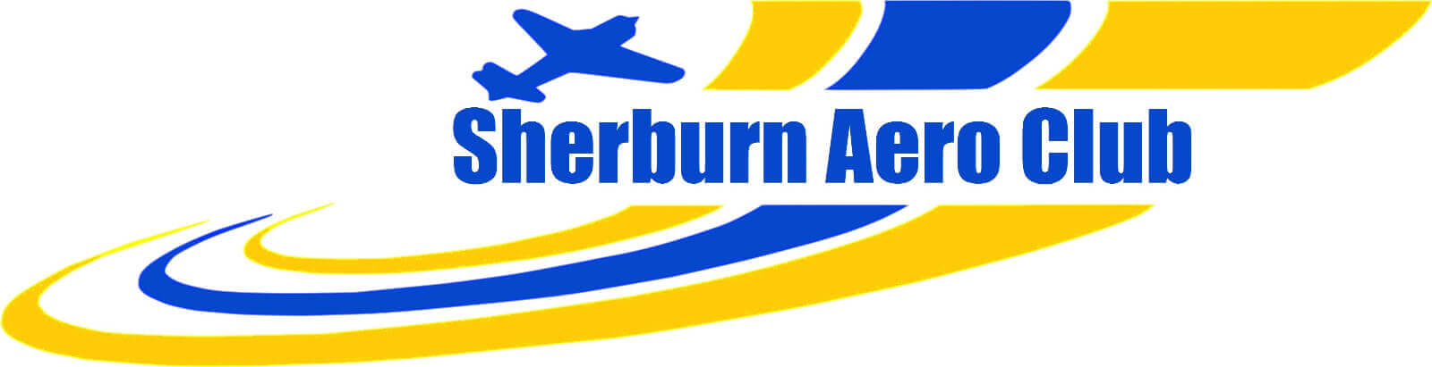 Aero Club Logo